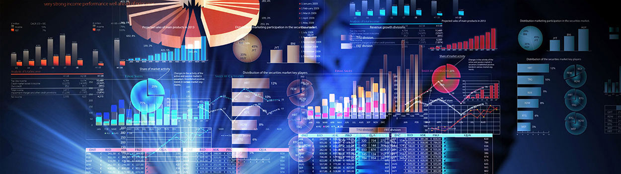 Big Data/Analytics/AIML