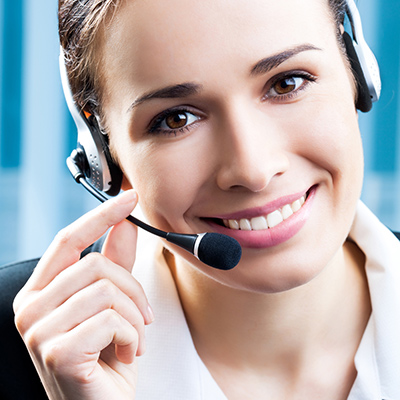 IT Service Management