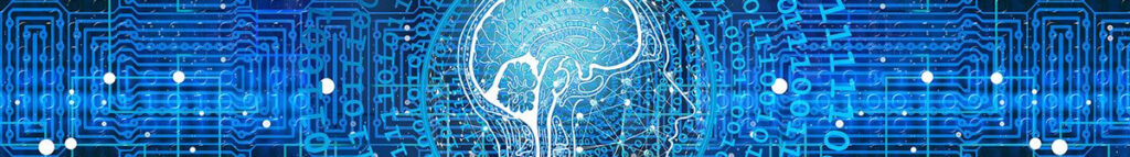 KMM Technologies Inc. IT Modernization - KMM Technologies Inc.